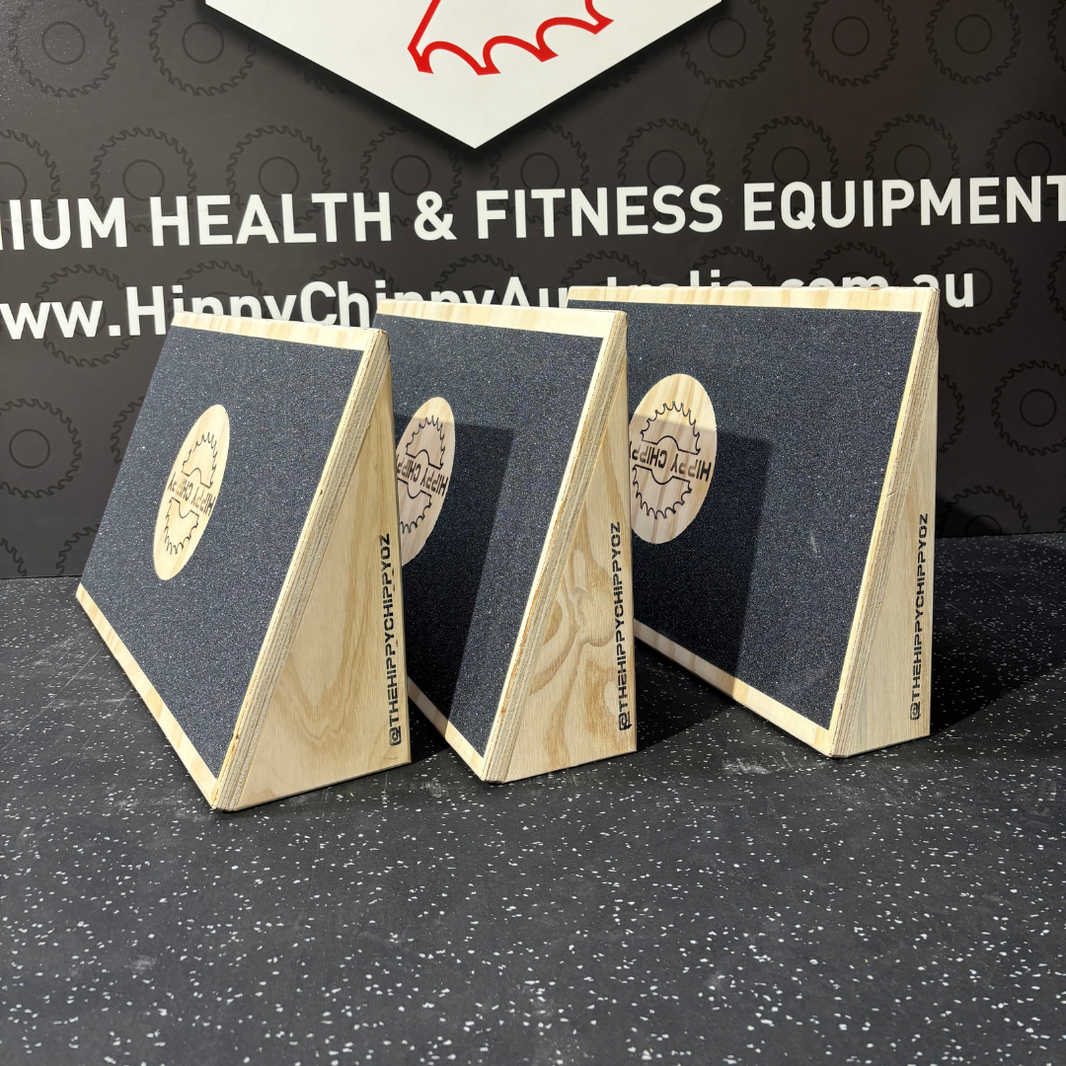 Bundle & SAVE! – Hippy Chippy Australia