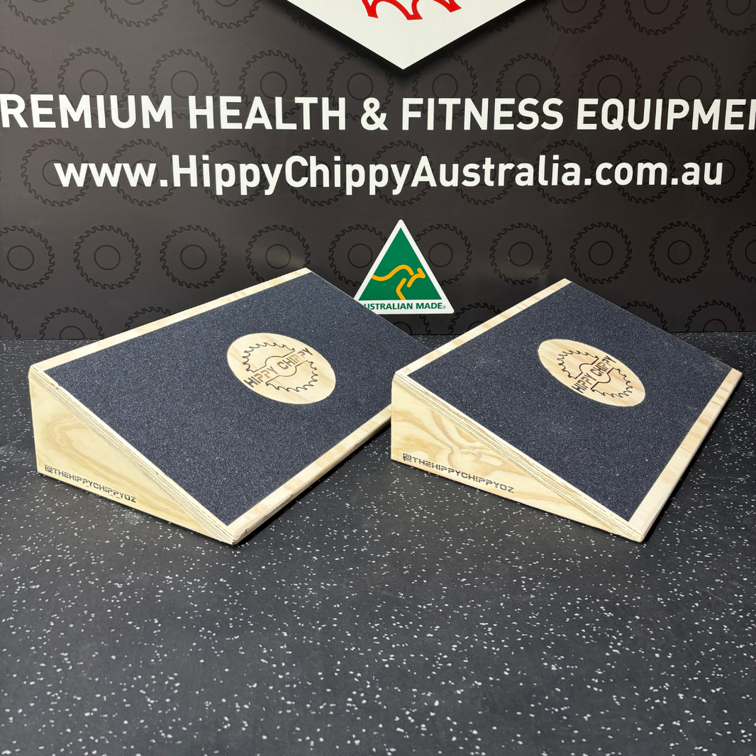 Bundle & SAVE! – Hippy Chippy Australia