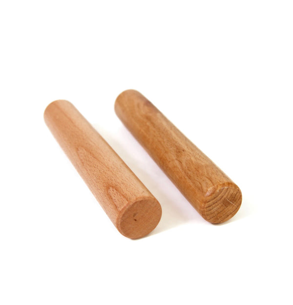 Climbing Pegs (pair) – Hippy Chippy Australia